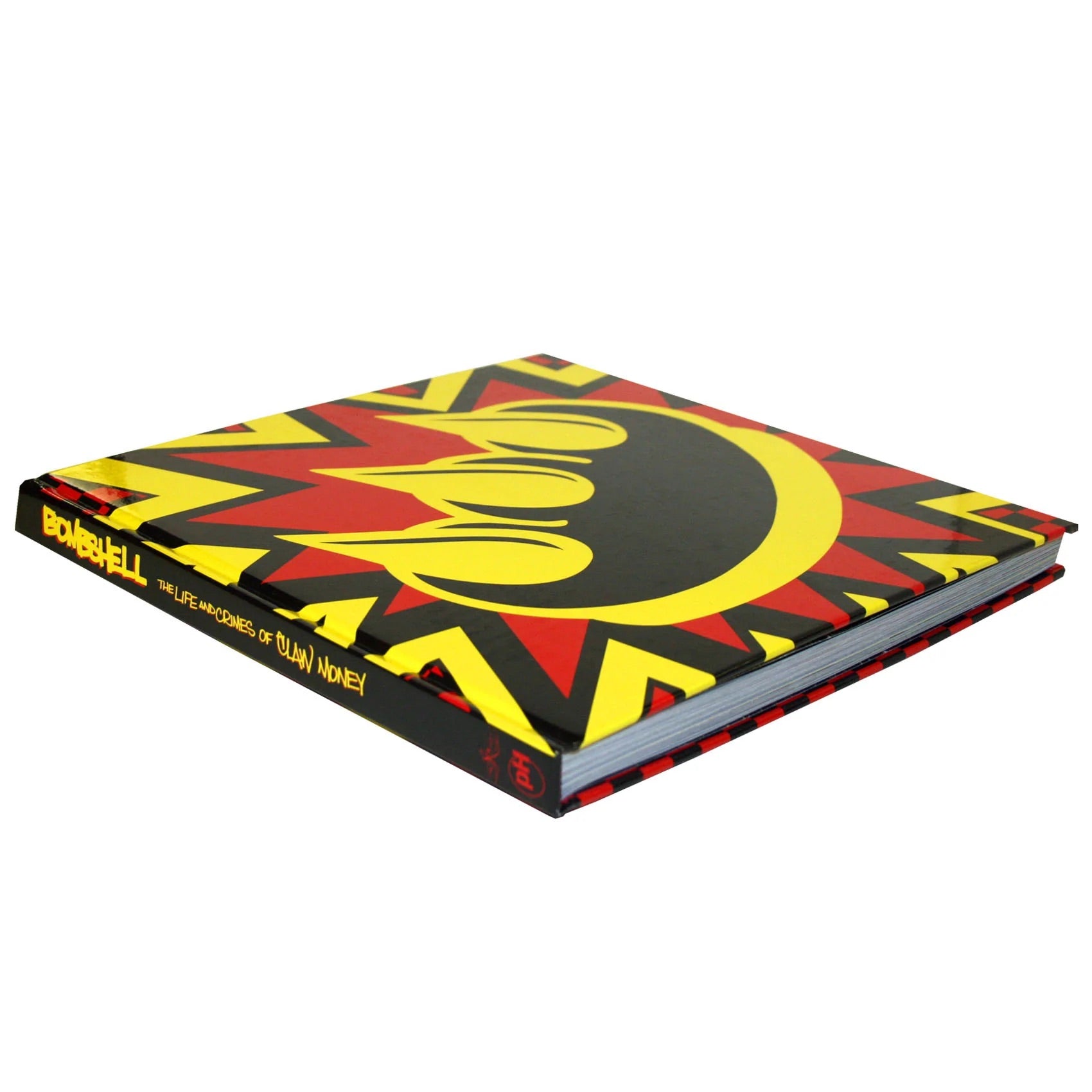 Collections – Claw World Wide