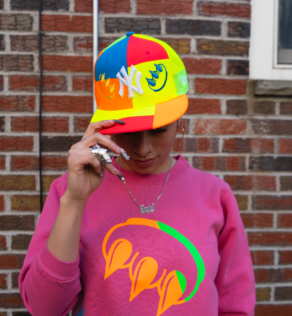 Collections – Claw World Wide