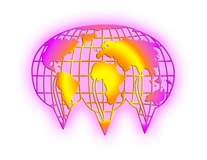 LOOK- IT'S THE CLAW! – Claw World Wide