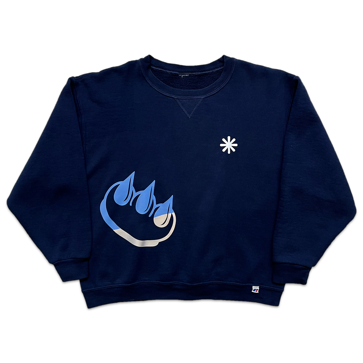 CLASSIC DROP – Claw World Wide